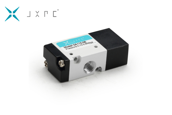 3A110-063A110-06_Ningbo New Jiaxing Automatic Industry Co.,Ltd