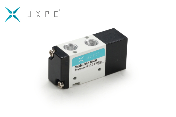 3A110-063A110-06_Ningbo New Jiaxing Automatic Industry Co.,Ltd