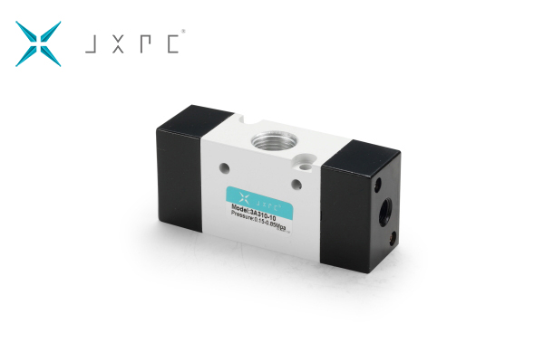 3A320-103A320-10_Ningbo New Jiaxing Automatic Industry Co.,Ltd