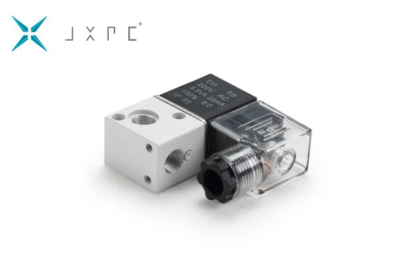 3V1-06-(AC)3V1-06_Ningbo New Jiaxing Automatic Industry Co.,Ltd