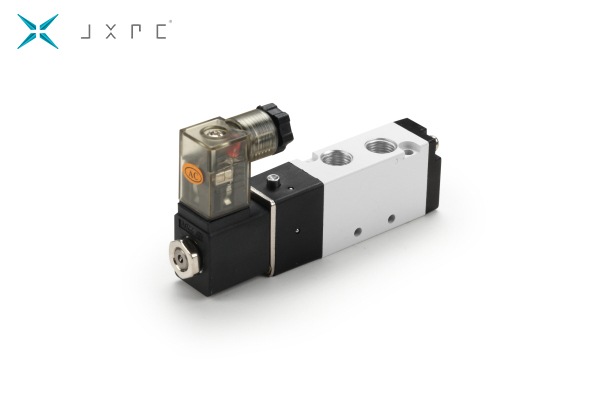 4V110-06-(AC)4V110-06_Ningbo New Jiaxing Automatic Industry Co.,Ltd