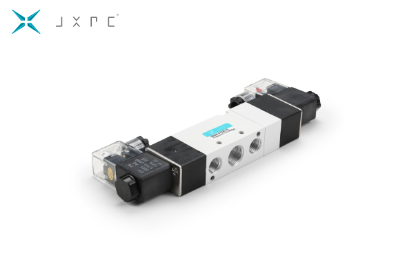 4V330P-08-(AC)4V330P-08_Ningbo New Jiaxing Automatic Industry Co.,Ltd