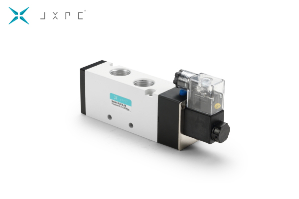 4V410-15-(AC)4V410-15_Ningbo New Jiaxing Automatic Industry Co.,Ltd