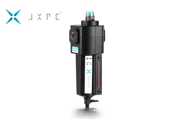 4ZL434ZL43_Ningbo New Jiaxing Automatic Industry Co.,Ltd