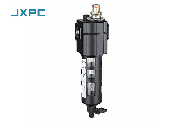 4ZL714ZL71_Ningbo New Jiaxing Automatic Industry Co.,Ltd