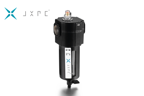 4ZL914ZL91_Ningbo New Jiaxing Automatic Industry Co.,Ltd