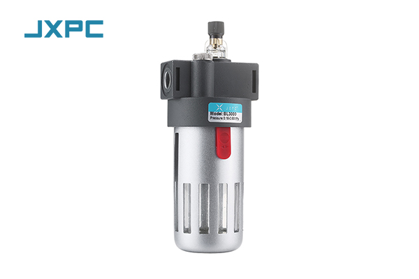 BL4000BL4000_Ningbo New Jiaxing Automatic Industry Co.,Ltd