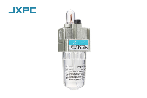 JAL2000-02JAL2000-02_Ningbo New Jiaxing Automatic Industry Co.,Ltd