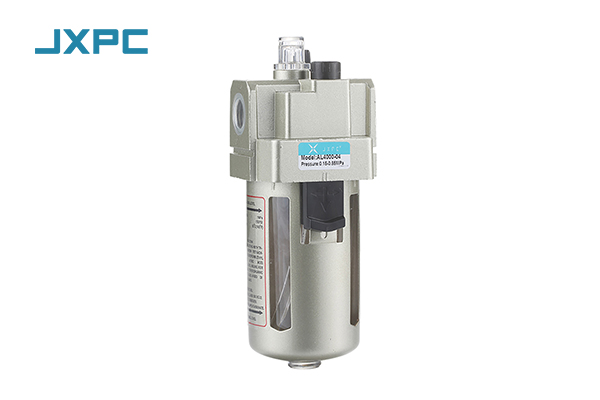JAL4000-03JAL4000-03_Ningbo New Jiaxing Automatic Industry Co.,Ltd