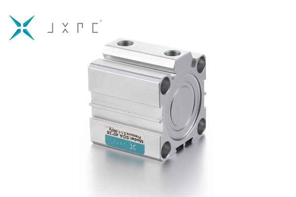 SDA80X5SDA80X5_Ningbo New Jiaxing Automatic Industry Co.,Ltd