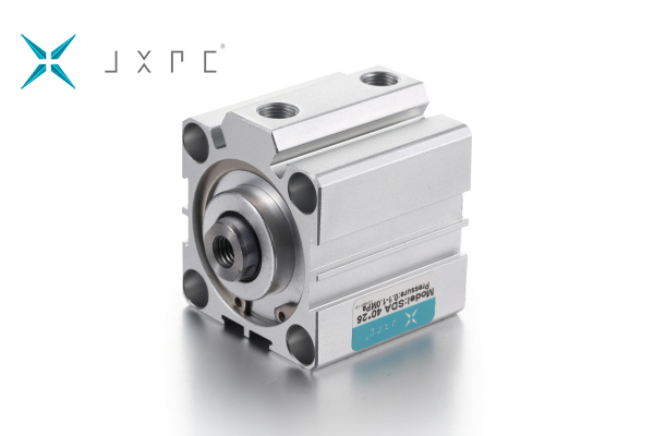 SDA80X5SDA80X5_Ningbo New Jiaxing Automatic Industry Co.,Ltd